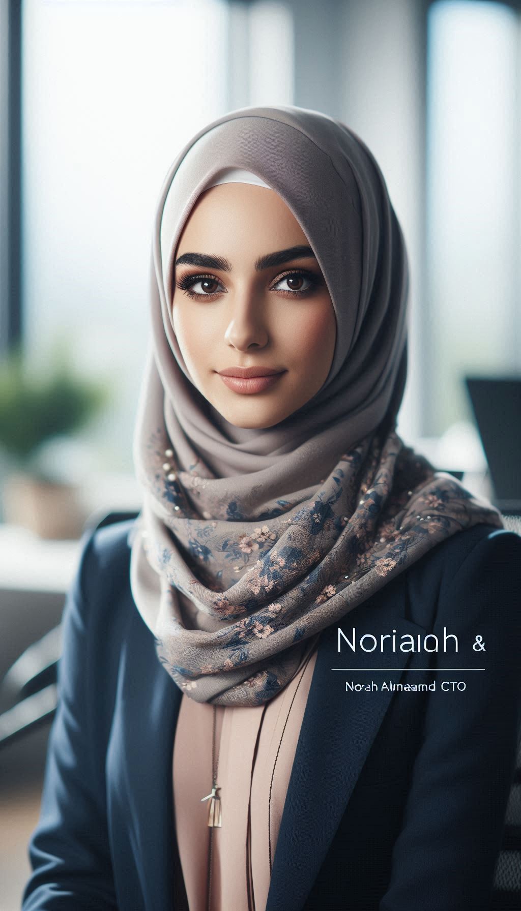 Blazepoint – Blazepoint Connecting the digital world IT PBX SYSTEM ...